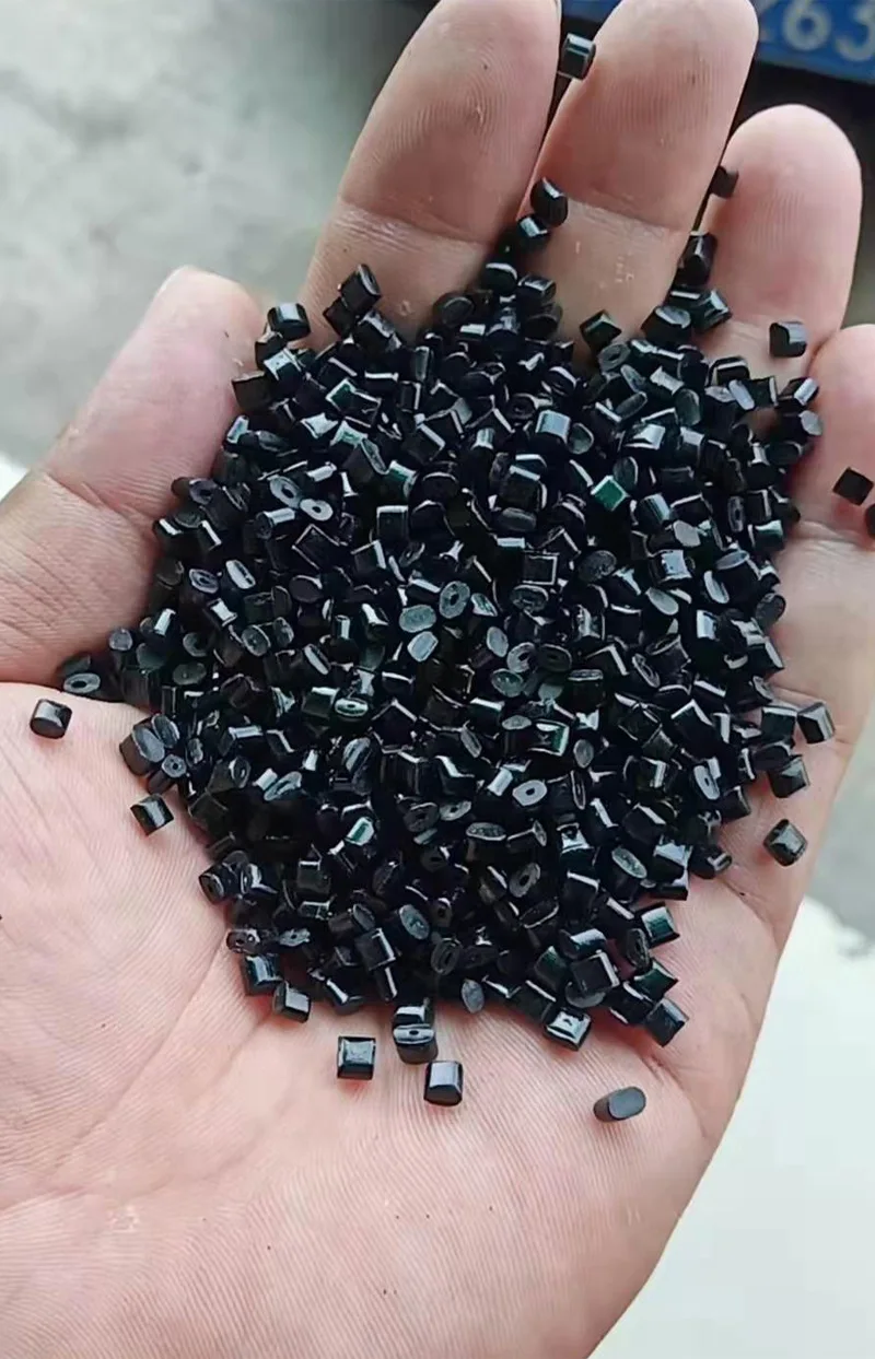 Lg Lupoy Ef1006f High Impact Virgin Polycarbonate Pellets Pc Uv ...