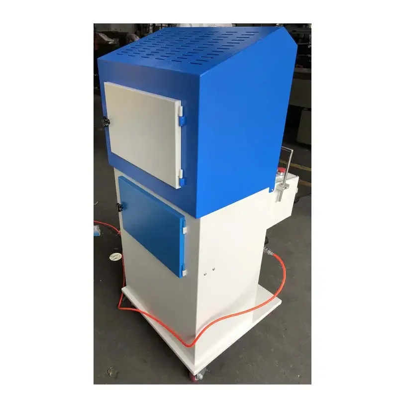 XF-8610B Shoe Upper Steamer Steam Machine| Alibaba.com