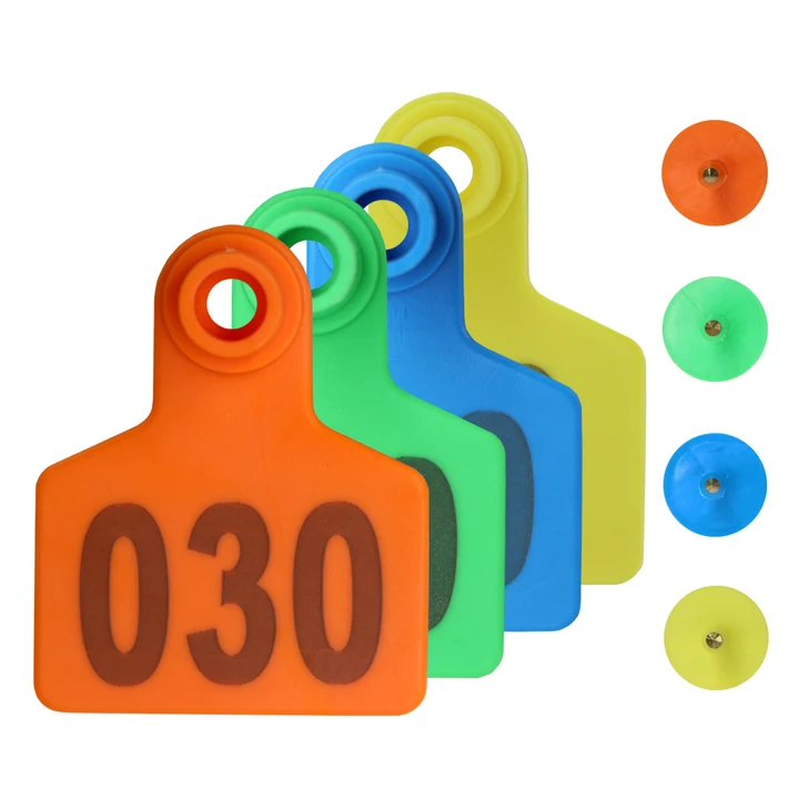 Ear Tag跨境商机分析报告行业外贸出口趋势-阿里巴巴国际中文站官网