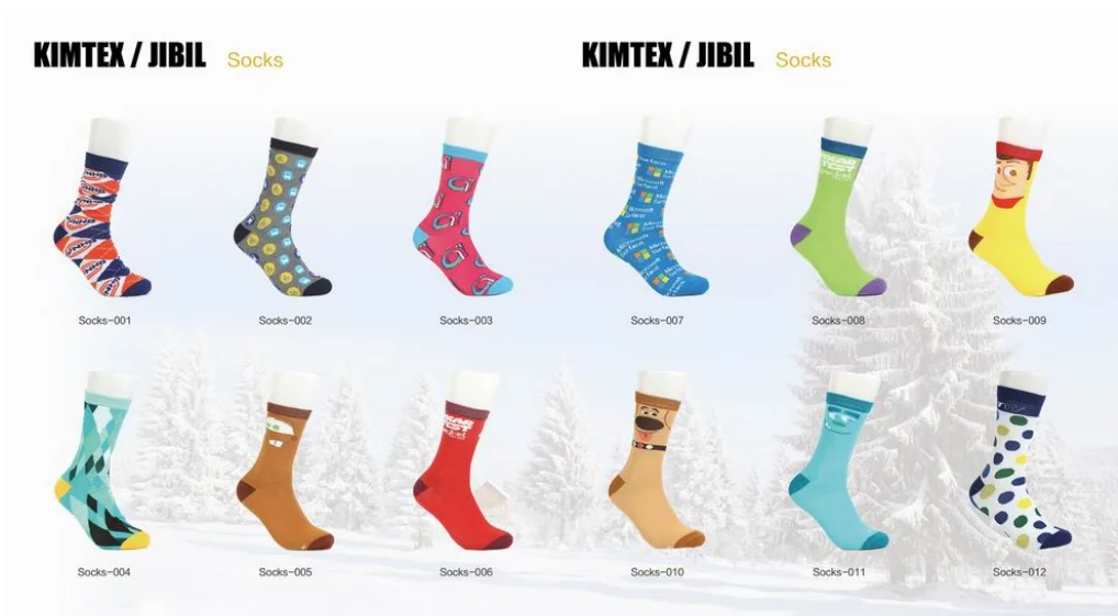 Wholesale Solid Color Sustainable Eco Friendly RPET Polyester Crew ...