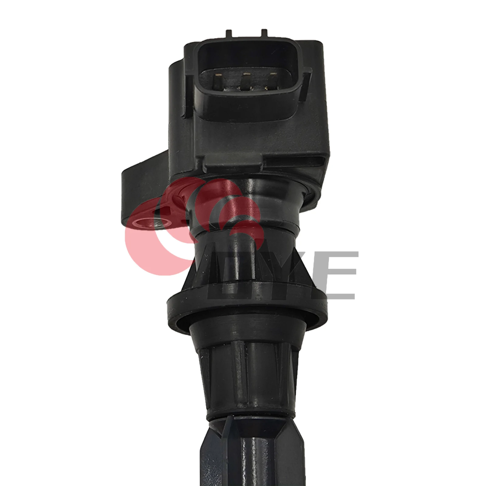 Bmw Ignition Coils Car Spare Parts Ignition Coil 6m8g12a366 Ngk48229 ...