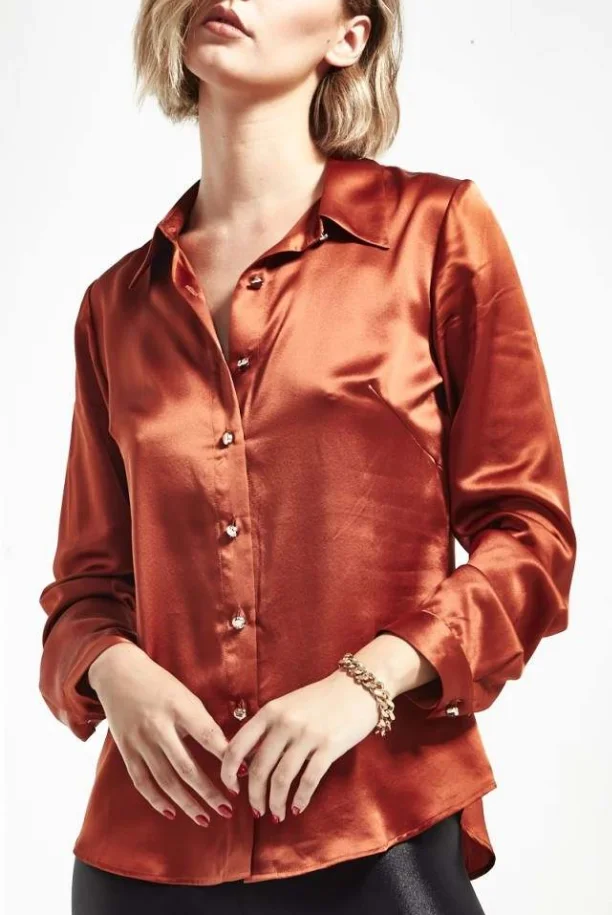 Custom Clothing Unique High-End Fashion Design Tailored Luxury Apparel ...