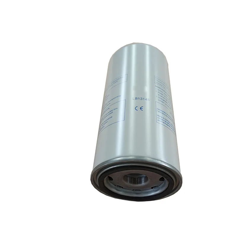 Air Compressor Oil Filter 1502-11-01 1502-51-02 1502-g1-01 1502-b1-01 ...