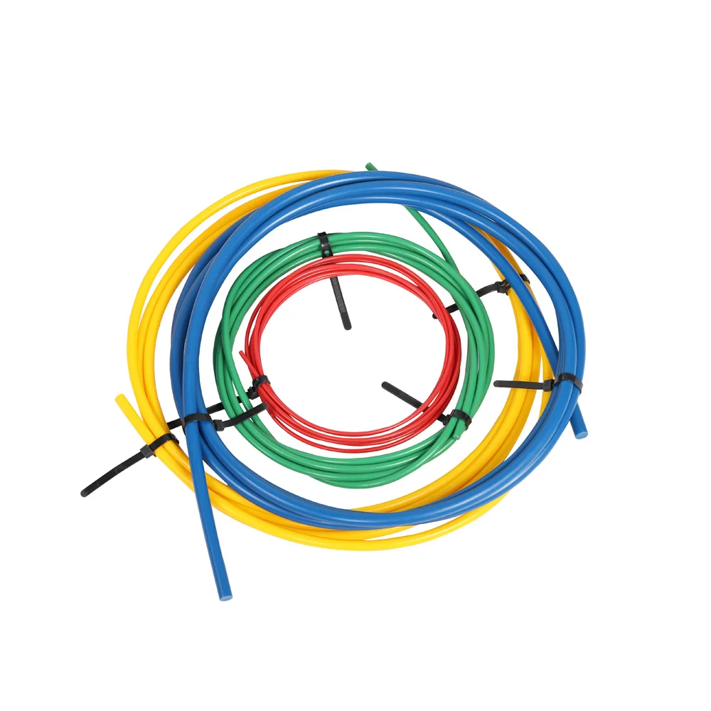 Easy Flexible Bender Kit for Split System Copper Linesets