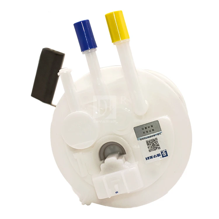 Great Performance Fuel Pump Assembly Oem Eg-1106610 For Byd - Buy Great ...