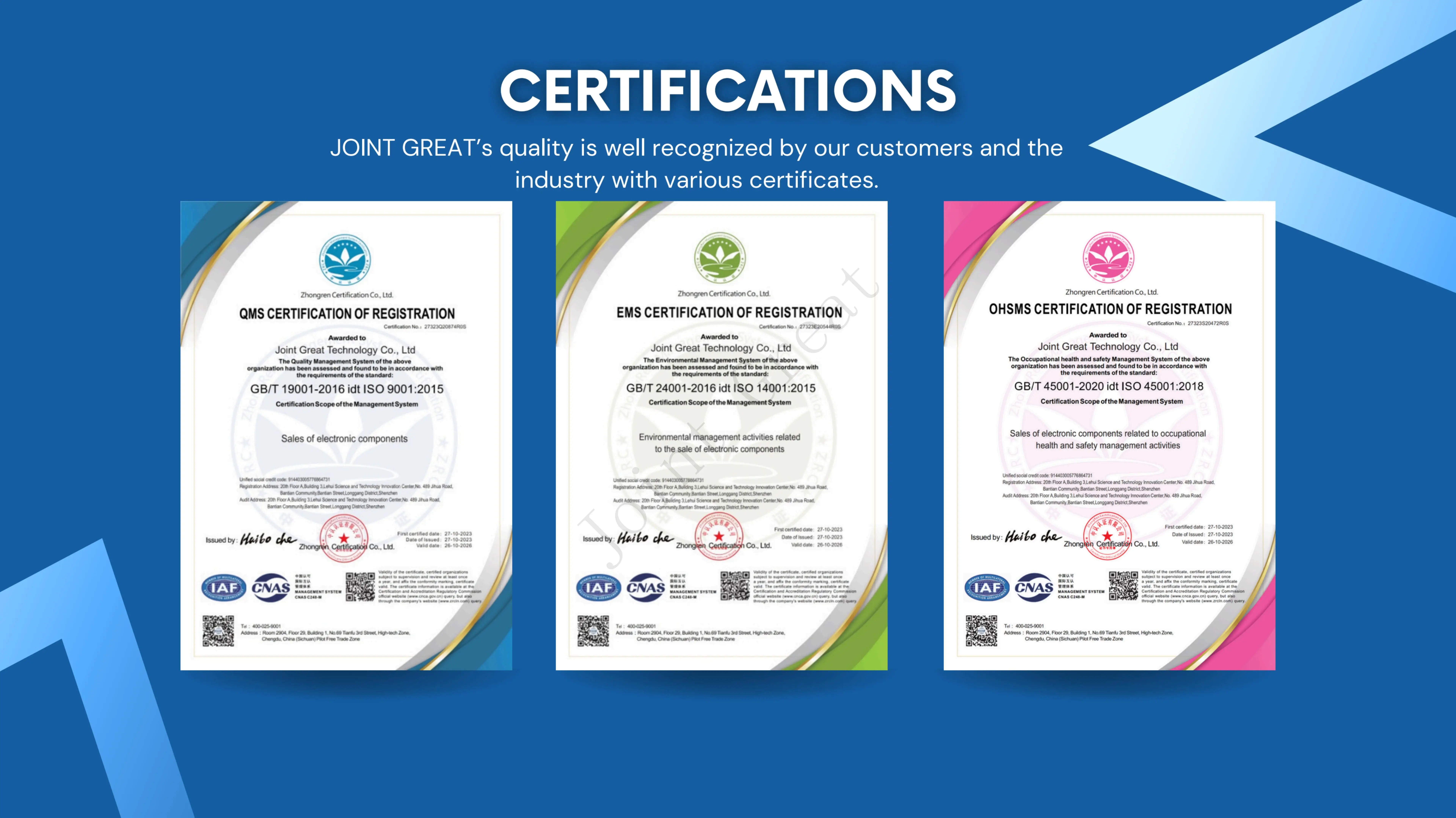 AD5122BRUZ100 Original Stock AD5122BRUZ TSOP-16 Digital Potentiometer ...