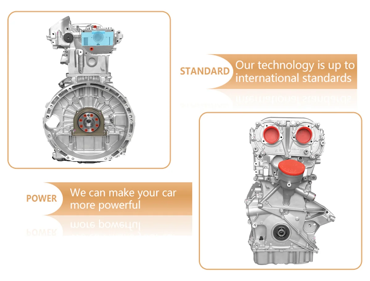 M274.920 M274920 A2740107615 Mercedes W212 W213 W205 W253 W477 W488 ...