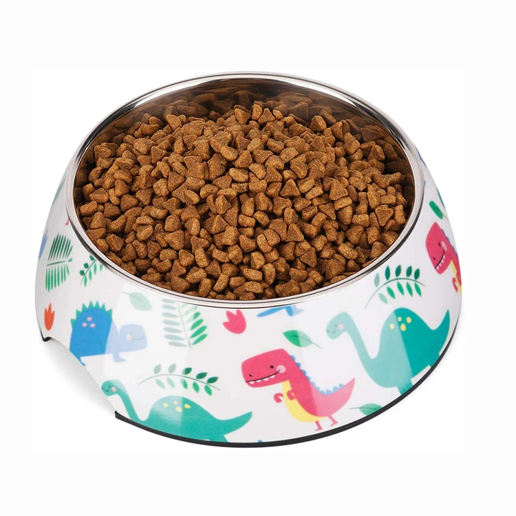 Stainless Steel Dog Bowl Rust at Ronald Wray blog