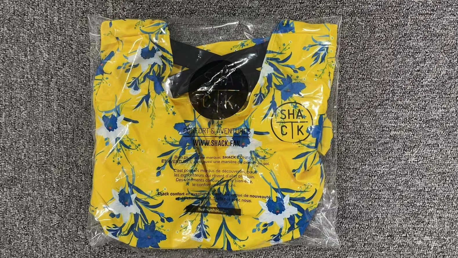 Women Two Piece Rash Guard Swimsuits Uv Upf 50+ Swim Shirt Bathing Suit ...