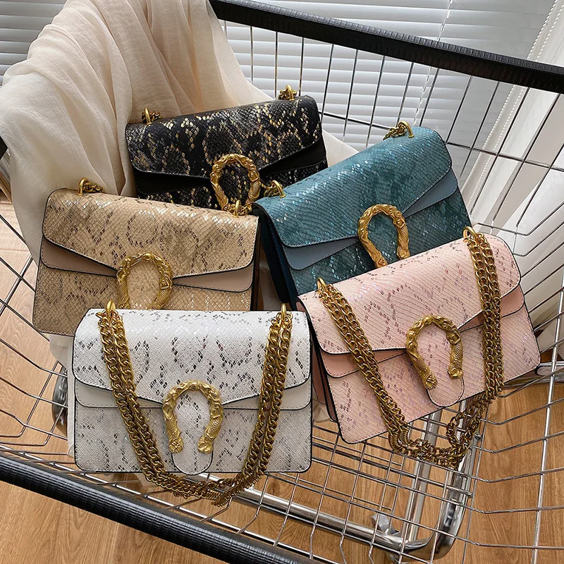Hot Factory Sales 2023 luxury TOP quality ladies bags famous brands purses designer handbags for women
