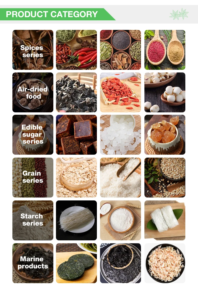 Supper Red Dried Chilli Super Spicy Red Chilli Powder Spices Supplier ...