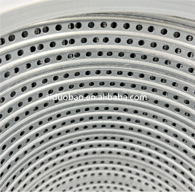 HF29062 M5409MK Wholesale and Retail Factory Supply HF29062 M5409MK ...