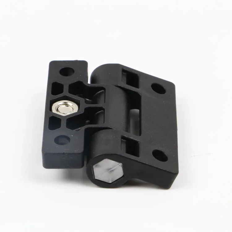 Adjustable Cabinet Friction Torque Hinge Lid Stay Torque Hinge Cl272 ...