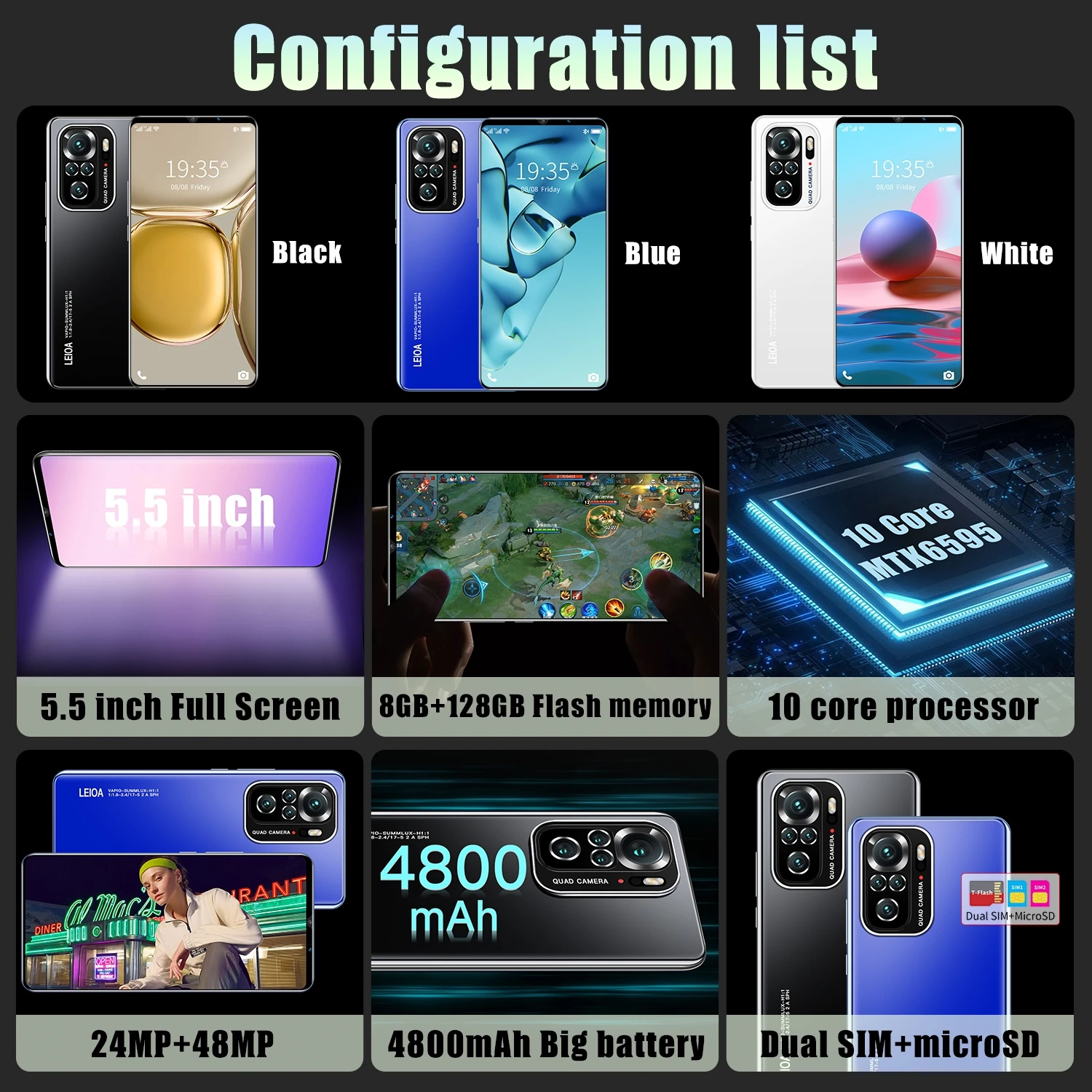 New Japanese Mature Women Sexy Lingerie Private Label Phones China ...