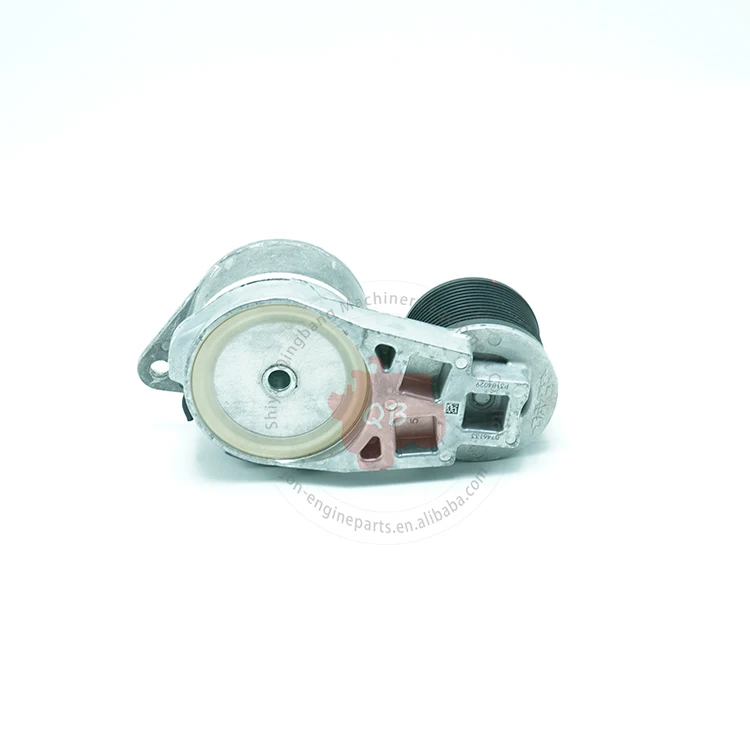 3104029 Cummins Engine Parts Belt Tensioner 3104029 - Buy 3104029 ...