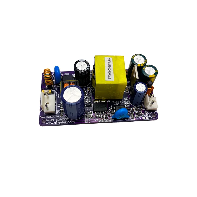 5v Power Supply Unit 24v Power Supply 12v Dc Power Supply - Buy Dc ...