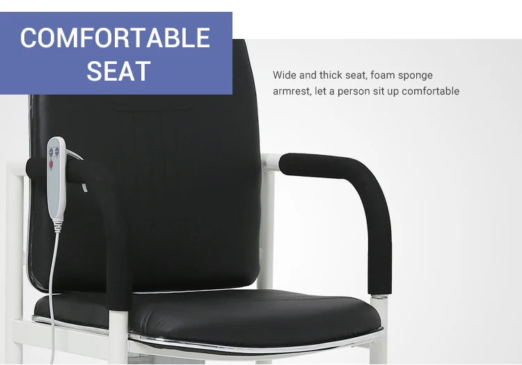 Rehabilitation Physiotherapy Equipment - Elbow & Cervical Neck Traction ...