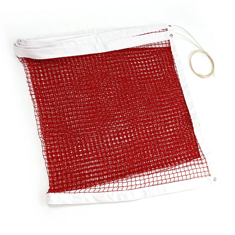 Wholesale Badminton Net Professional, Badminton Nets for Backyard ...