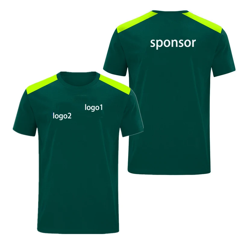 Free Custom Racing Men's Polo Shirts Formula Red Racing Jacket 1 Race ...