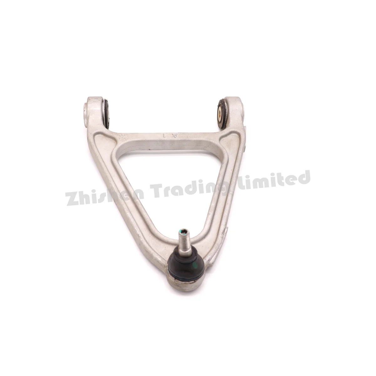 For BAIC high-quality Auto Spare Part BJEV LITE Front Control Arm Lower ...