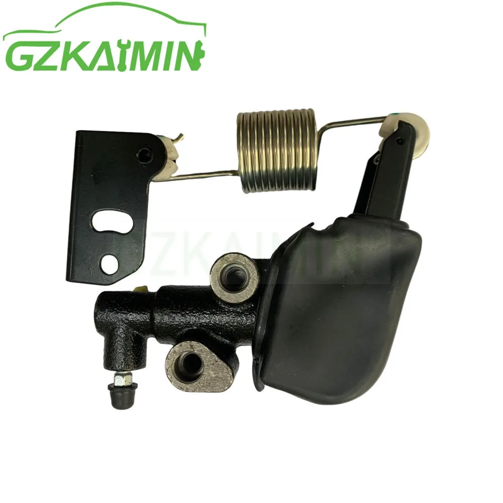 High Quality Brake Load Sensing Valve Compensator OEM for NISSAN NAVARA