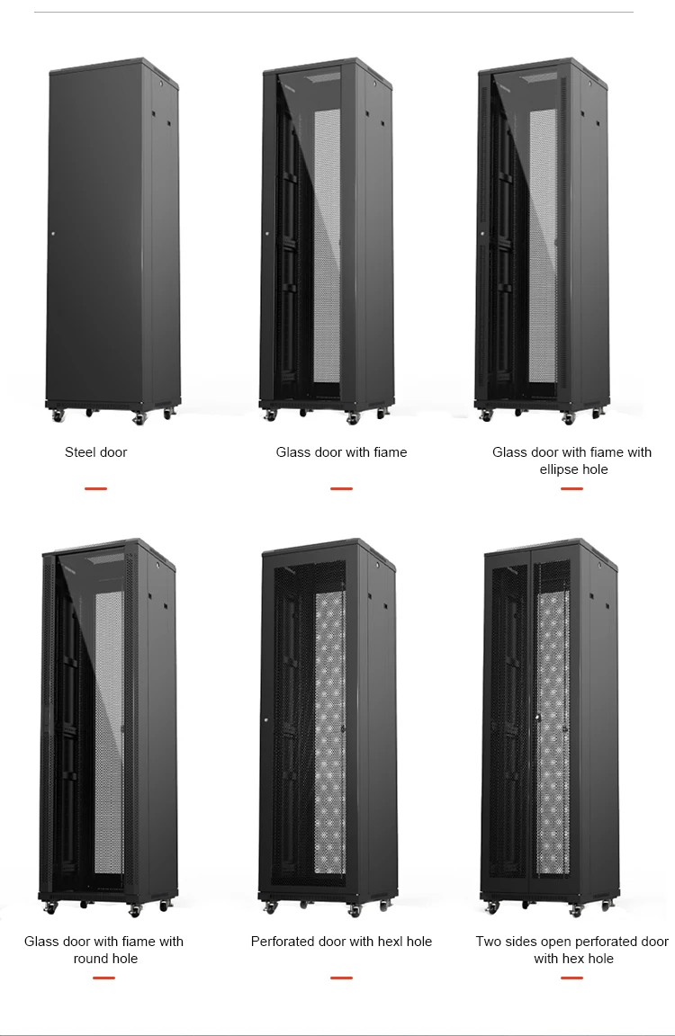 Buy Wholesale China Wall Cabinets Cables Supplier Outdoor Network ...