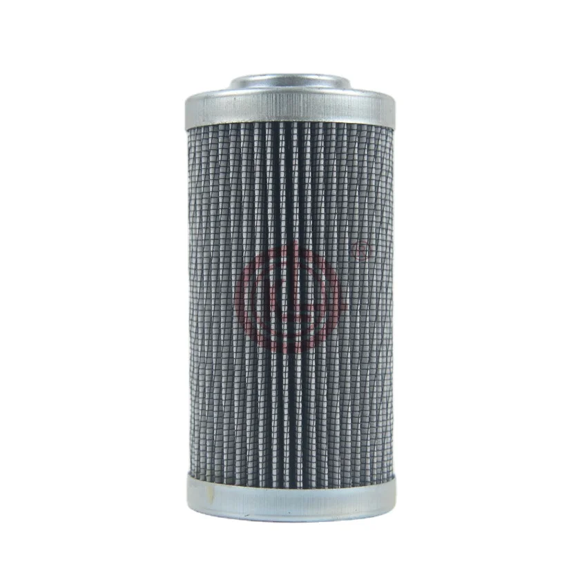 Hydraulic Oil Transmission Filter element 90031386 29548988| Alibaba.com