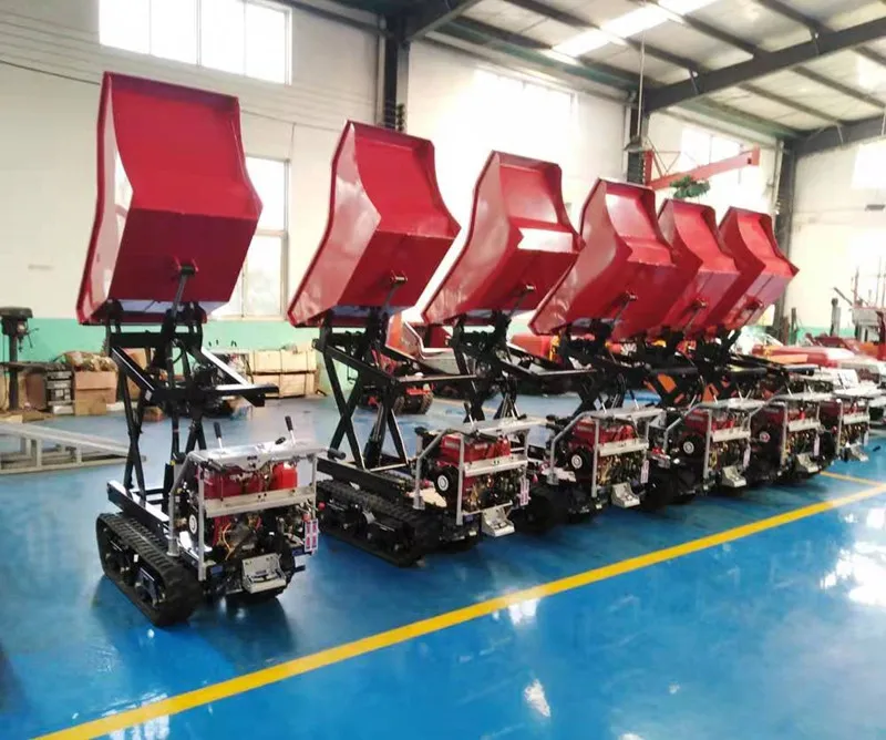 125L Mini Manual Portable Electric Cement Mixer - Beton Mixer Mini 2 ...
