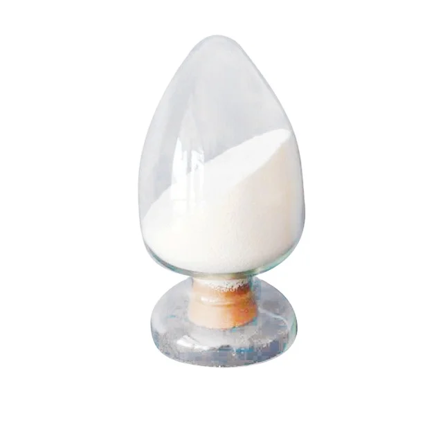 Calcium Bicarbonate Industrial & food grade| Alibaba.com