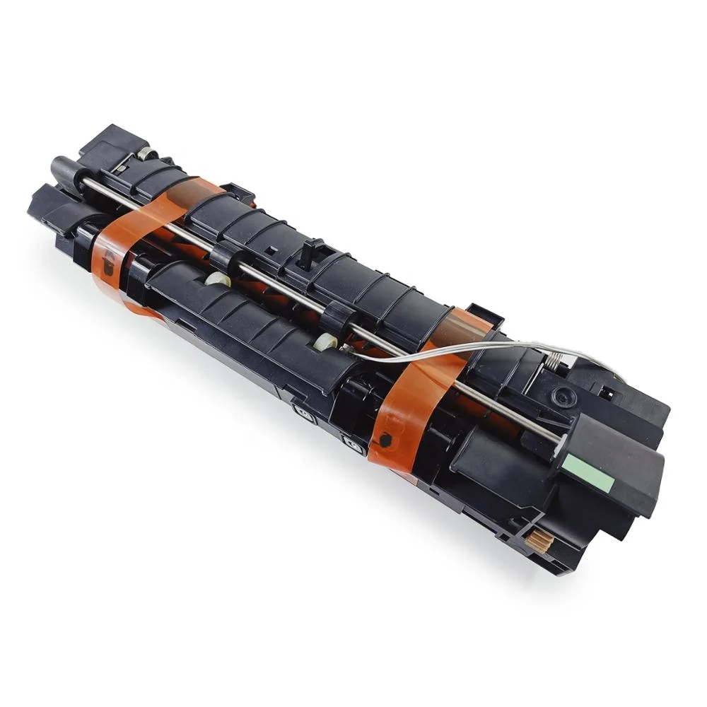 ZHHP FK-171E 220V Unité De Fusion Pour Kyocera ECOSYS P2035d/P2135d ...