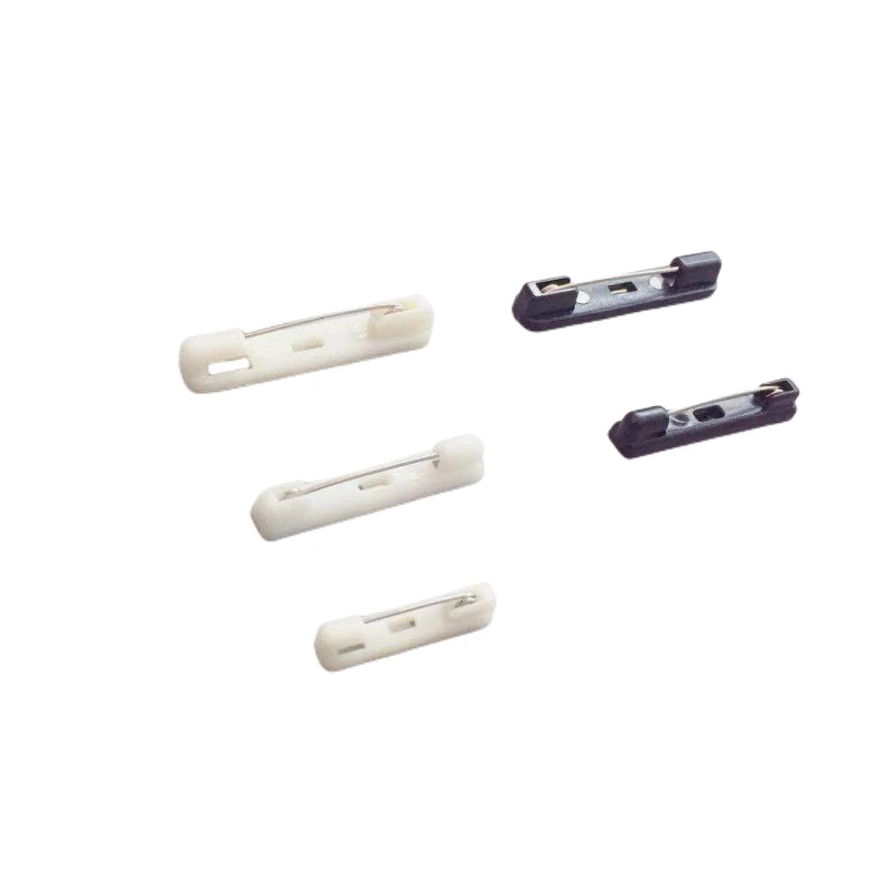 Wholesale Hot Sale Multi-specification Badge Backs Self Adhesive Safety ...