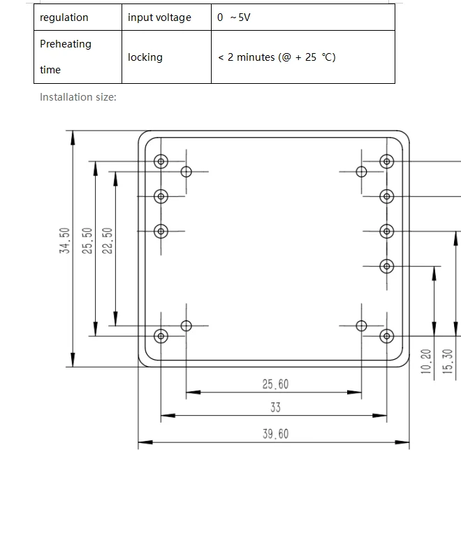 Chip Level Atomic Clock,Cpt Atomic Clock,Micro Atomic Clock Rubidium ...