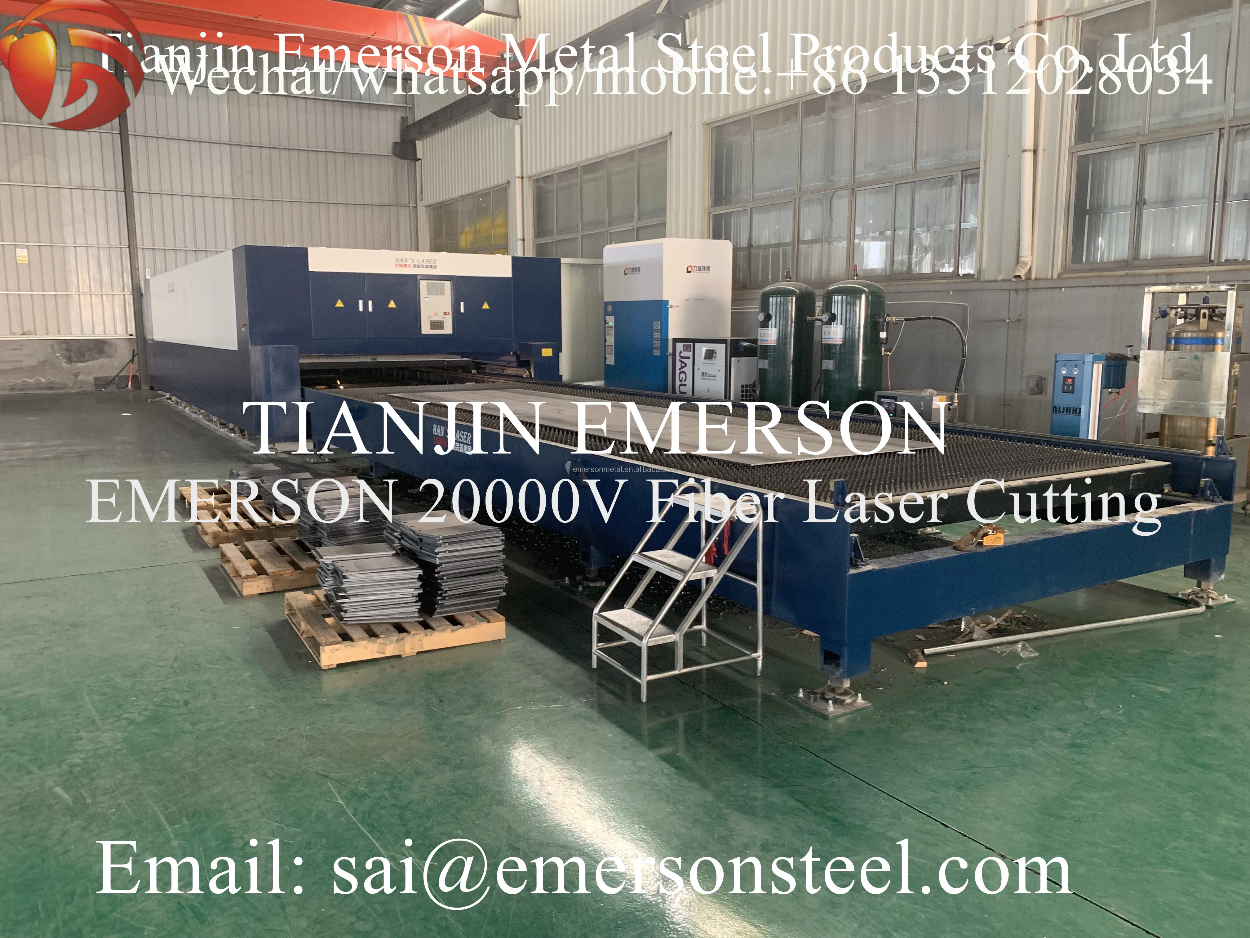 Carbon Cold Rolled Galvanized Steel Sheet Stainless Steel Sheet Plate ...