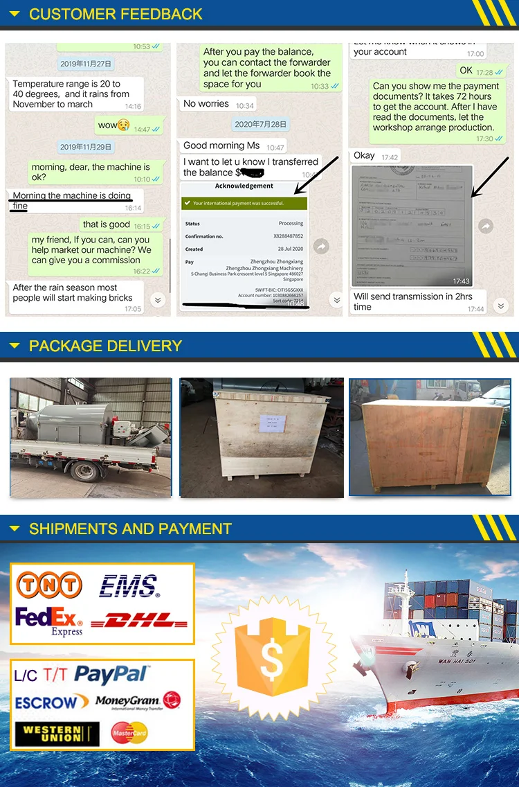 Flatbed Solar 5 Tons Paddy Rice Tractor Dryer - Energy Saving