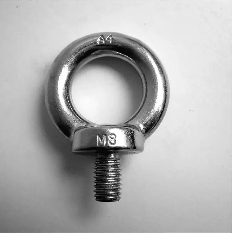 M8 Pull Ring Fasten Connector for Aluminum Extrusion Profile| Alibaba.com