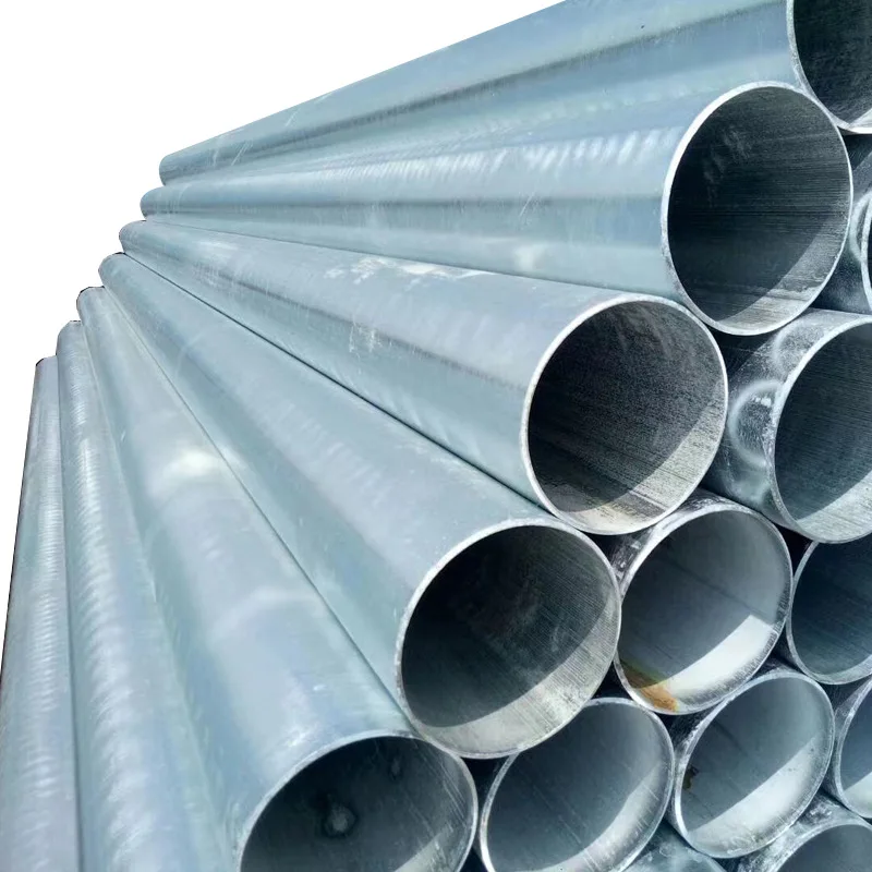 galvanized steel wall mount pipe designs price list of steel pipes ...