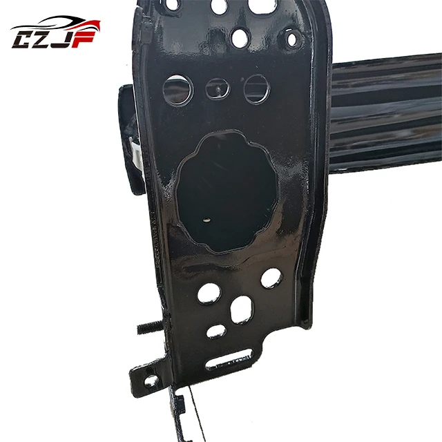 Best Selling For 958 Cayenne 2011 2012 2013 2014 Front Bumper Frame ...
