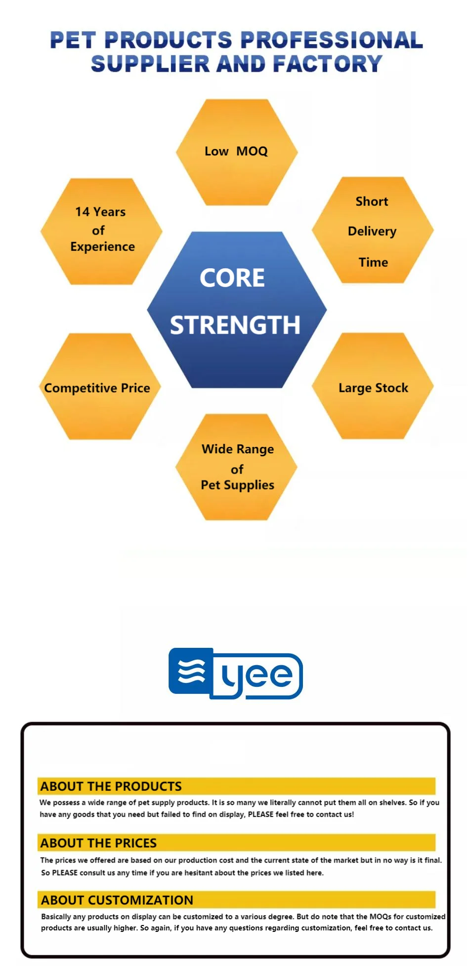 YEE Accurate 7 in 1 Kit Aquarium Paper Test Strips Fish Pond Bath Tub ...