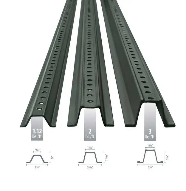 Aluminum Traffic Sign Pole Aluminum Extruded Panel Signs For Large ...