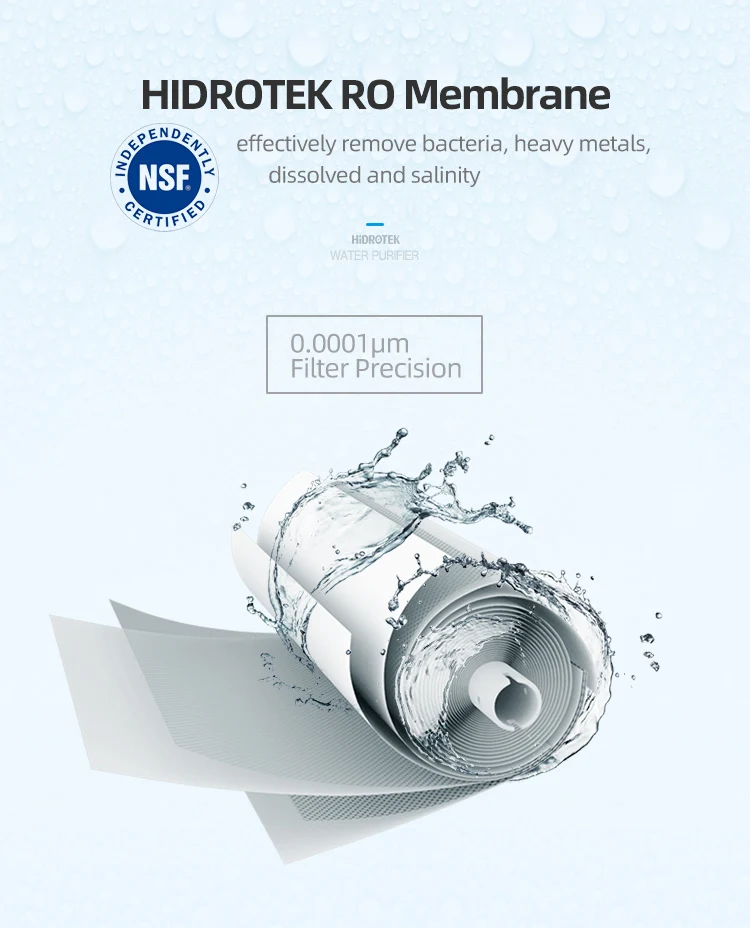 Dispensador De Agua Water Cooler Compressor Dispenser
