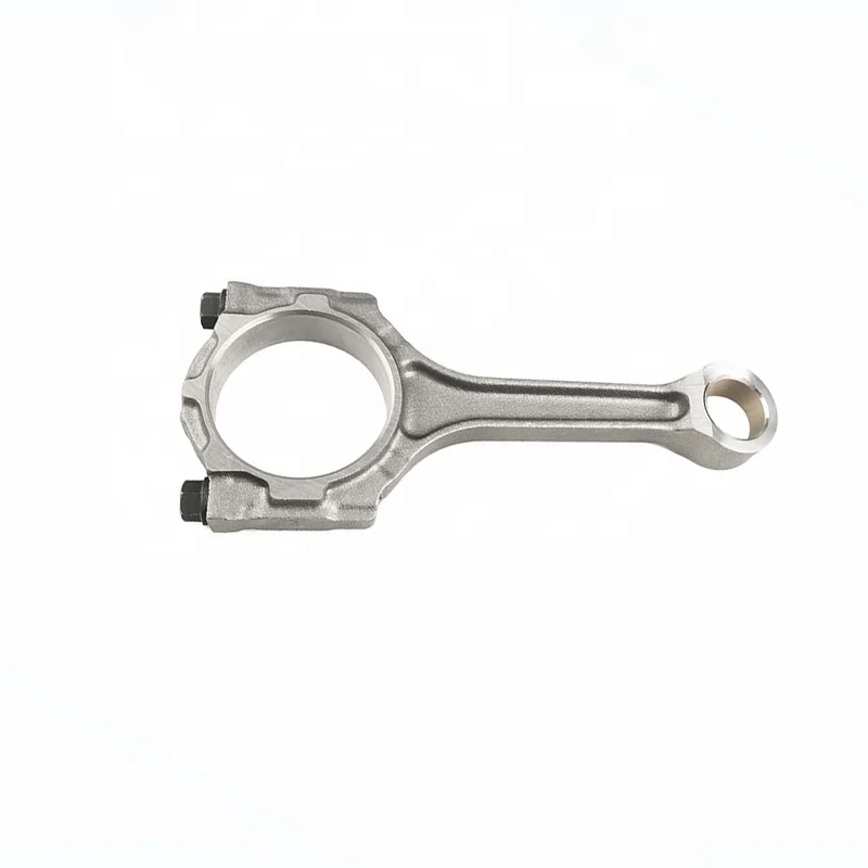 凯迪拉克cts Srx 2.8 3.0 Lfw Lfx高品质发动机连杆定制连杆总成12609597连杆 - Buy Connecting ...