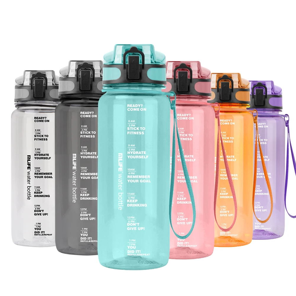 定制2023 650毫升750毫升bpa免费花式廉价儿童饮用水塑料水瓶义乌 - Buy 便宜的塑料水瓶,便宜的水瓶塑料,便宜的饮用水塑料瓶 Product on Alibaba.com