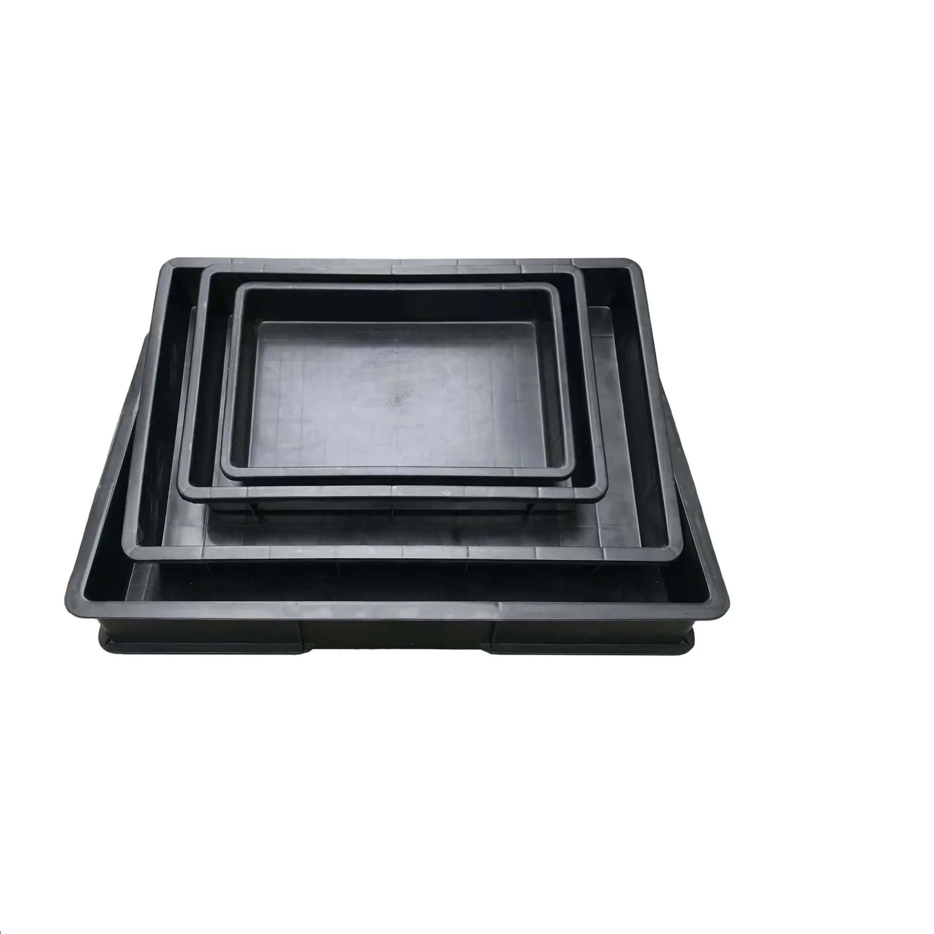 Recommend Boxs Anti Static to Attrc Storage Bin Safe Transport Boxes ...