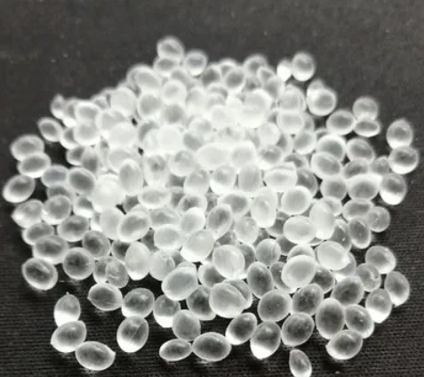 Transparent Virgin Ethylene-vinyl Acetate Resin Eva - Buy Transparent ...