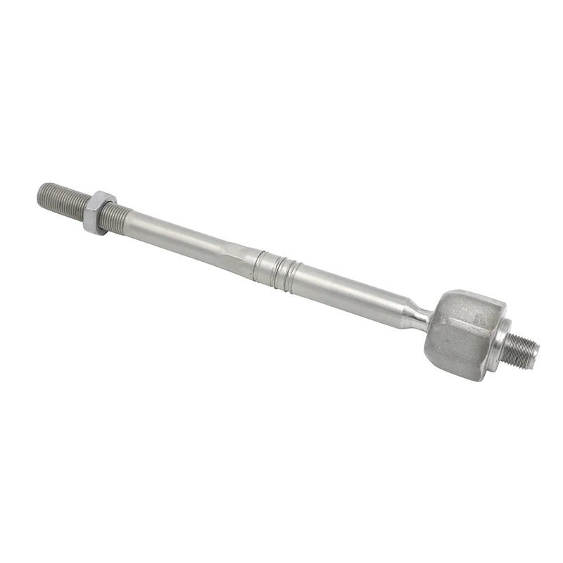 Auto Parts Front Tie Rod End Fits For Mercedes Benz W166 X166 Gle Gl ...