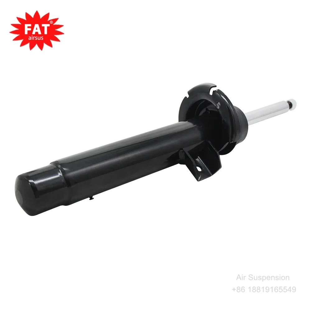 BMW Air Suspension Struts - OE 31316873762 for F20-F36