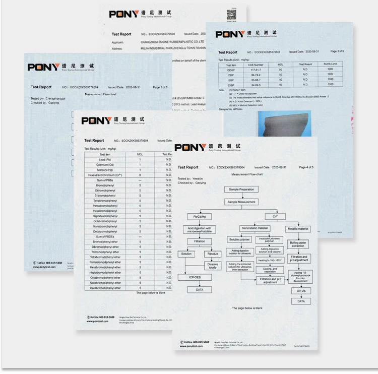 High Density Epp Eva Body Muscle Massage Gymnastic Yoga Foam Roller For ...