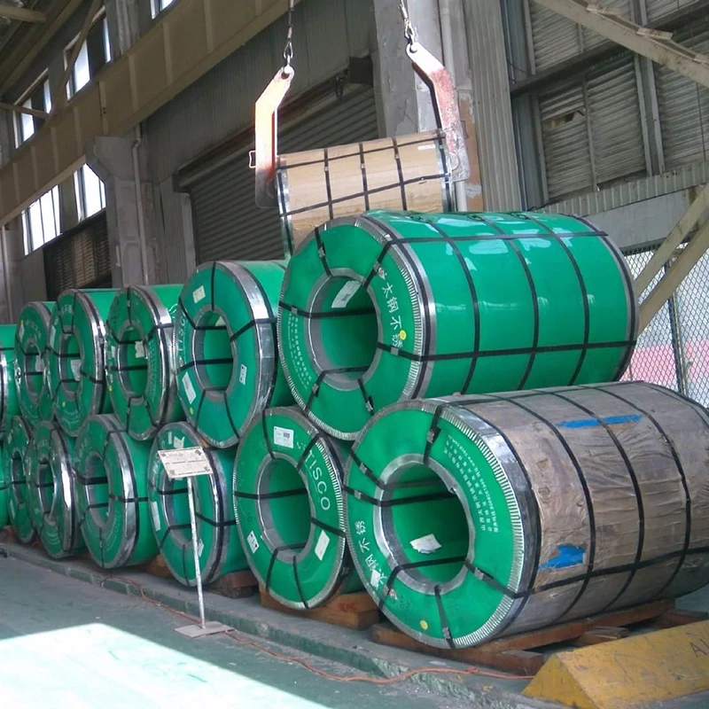 1mm 5mm Swrm12 Swrm 15 Steel Wire/low Carbon Coil Steel Wire Rod 6mm ...