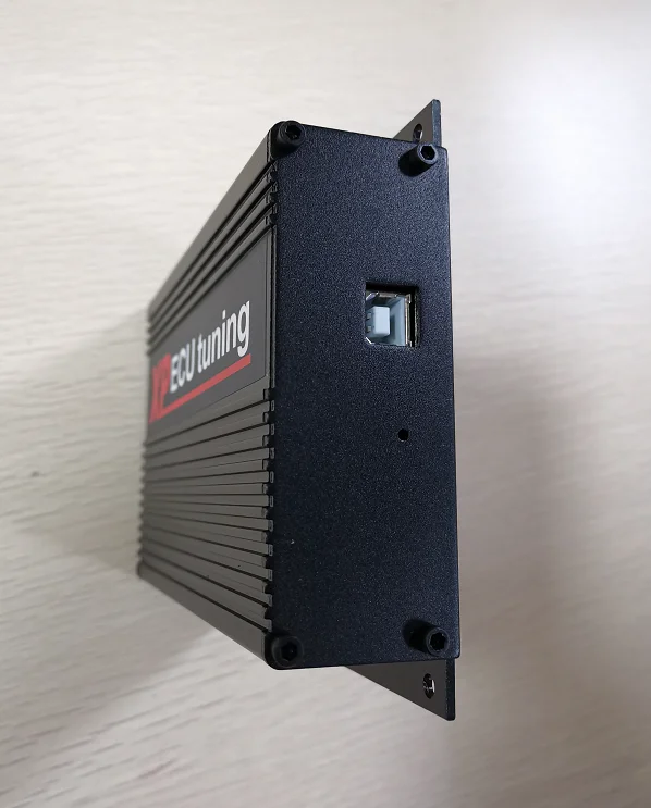 Jx12 Car Chip Tuning Box Piggyback Ecu Chiptuning Tool Ecu Tuner Auto ...