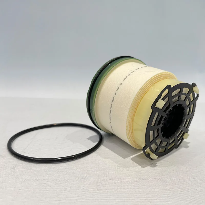 Car Fuel Filter AB399176AC for Ford Ranger - Genuine Diesel